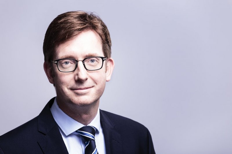 Color Technik and Grafe join forces | textile network