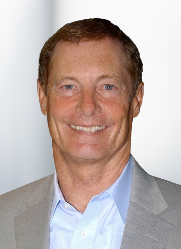 CCI/Cotton USA: Bruce Atherley named Executive Director | textile network