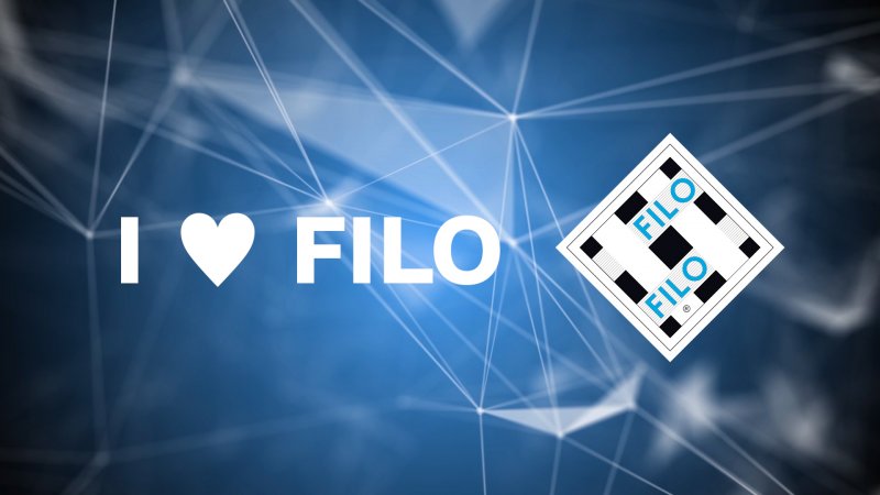 Filo starts a new initiative with exhibitors | textile network