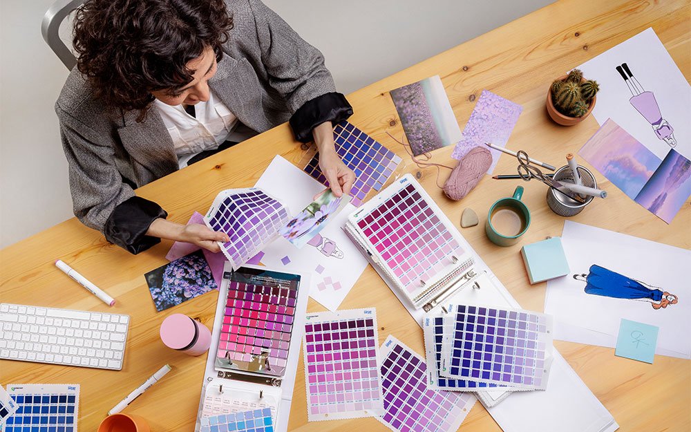 Archroma partners with Lilienweiss | textile network