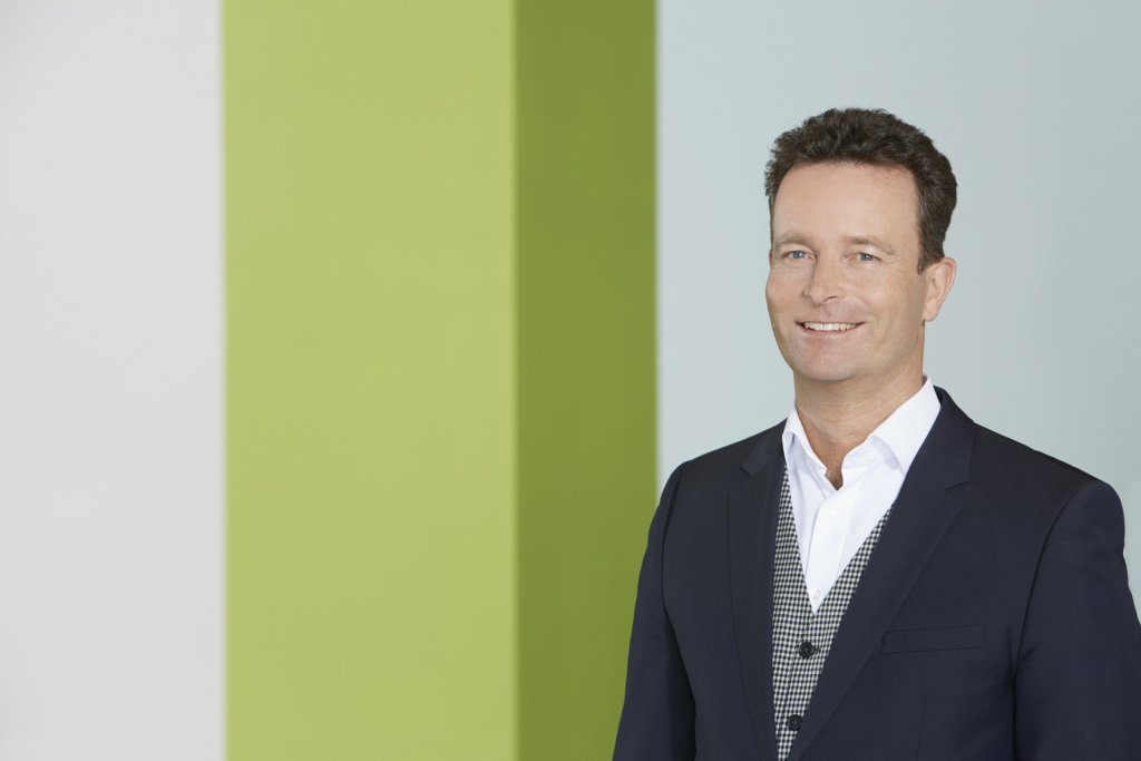 Focus Industry 4.0 | textile network