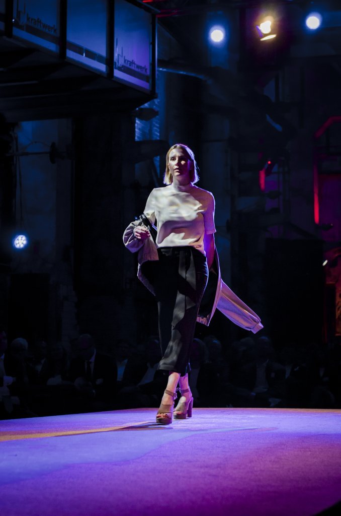 Go Textile? Go digital! | textile network