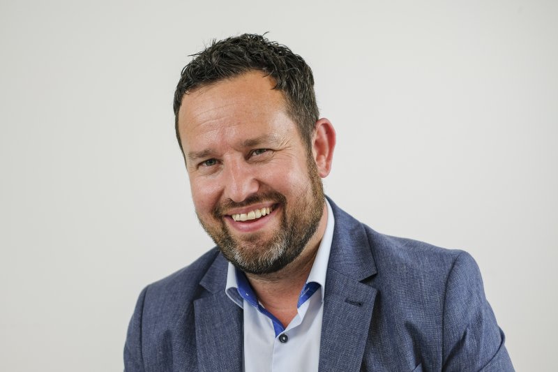 Interview with Michael Ryan | textile network