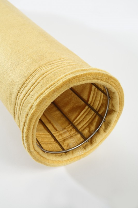 Techtextil/Texprocess 2015: Kermel | textile network