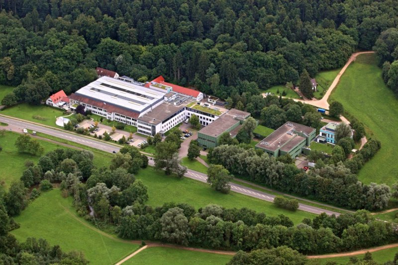 100 years textile research: Let’s celebrate the textile future ...