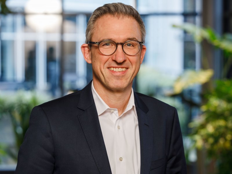 New CFO at Freudenberg Performance Materials | textile network