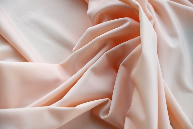 Karl Mayer: Flattering the skin | textile network