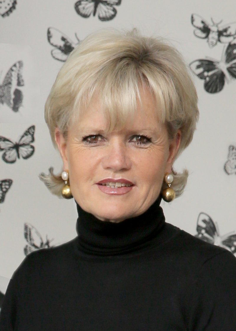 Statement by Alfred Apelt GmbH | textile network