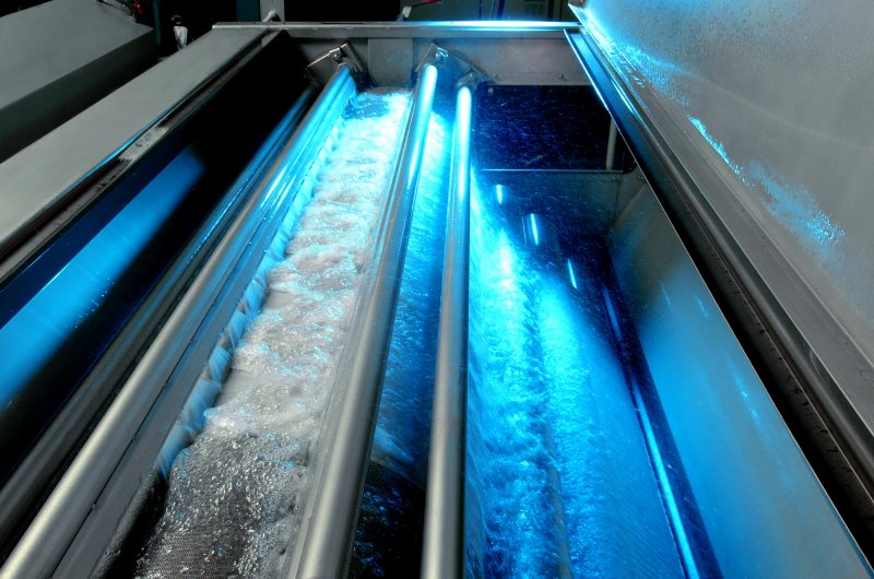 Swiss Textile Machinery are supporting the sustainability | textile network