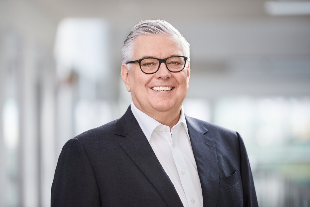 „Wir freuen uns auf das Highlight des Jahres“ | textile network ...