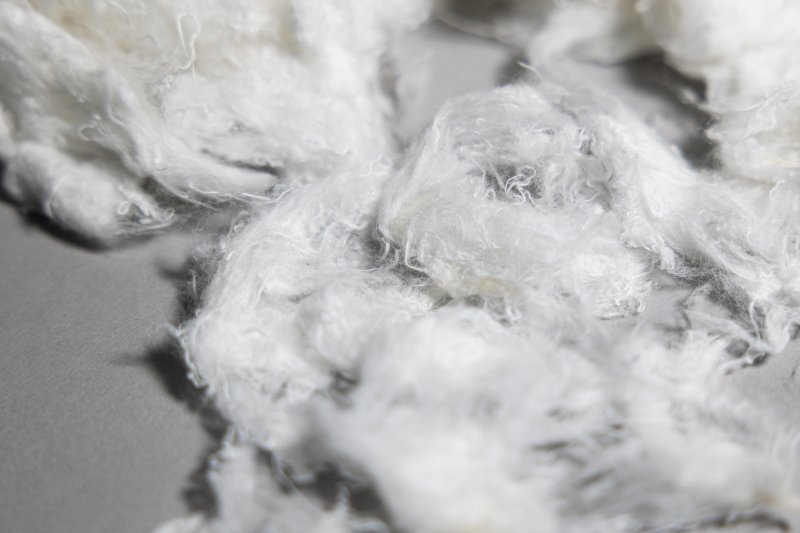 Re&Up achieves full C2C certified circularity first | textile network