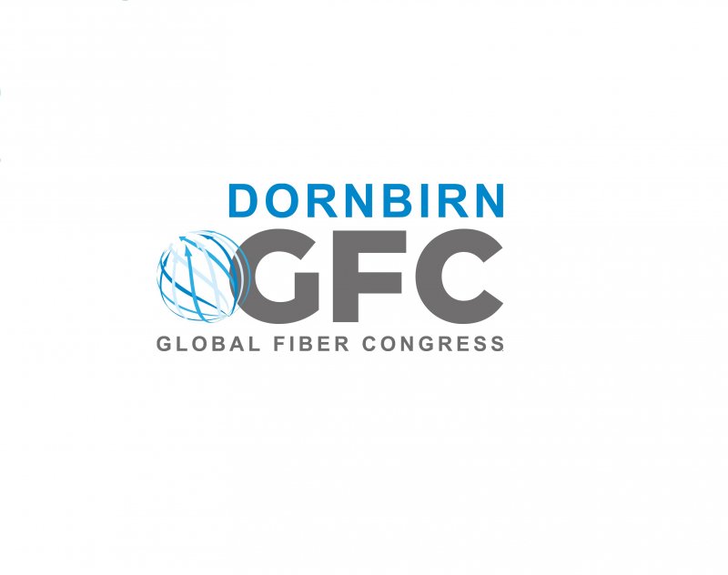 62nd Dornbirn GFC Global Fibre Congress | textile network