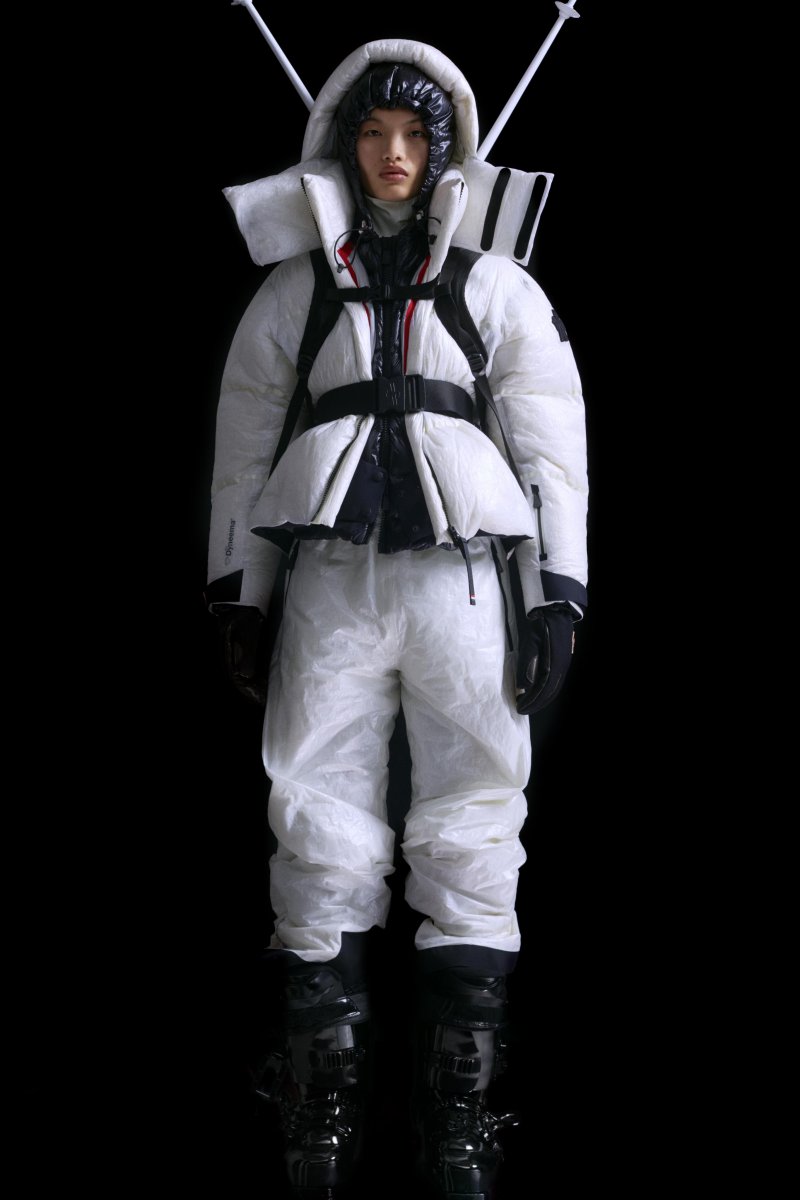 Royal DSM: Dyneema Composite Fabric | textile network