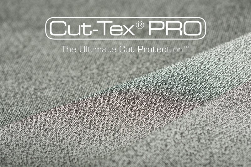 Cut-Tex Pro | textile network