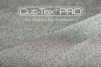 Cut-Tex Pro | textile network
