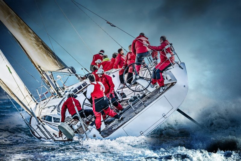 DSM and Clariter: next-generation chemical recycling solution | textile ...