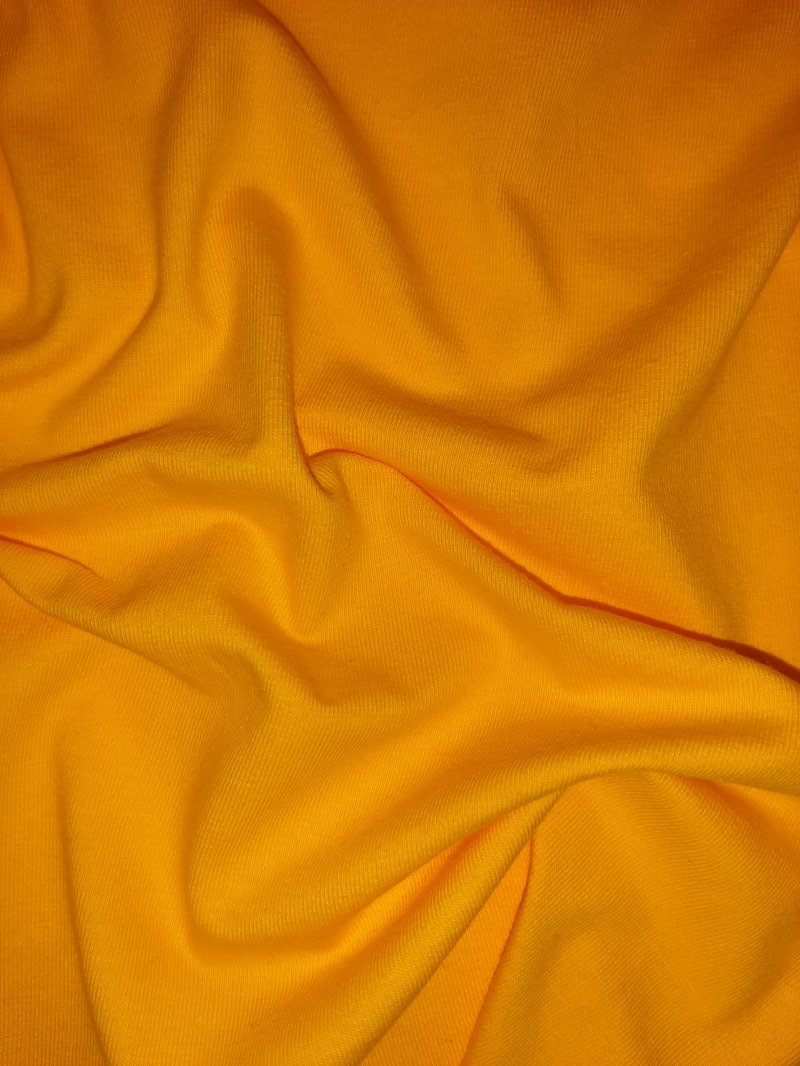 Arula: Structure is trendy! | textile network