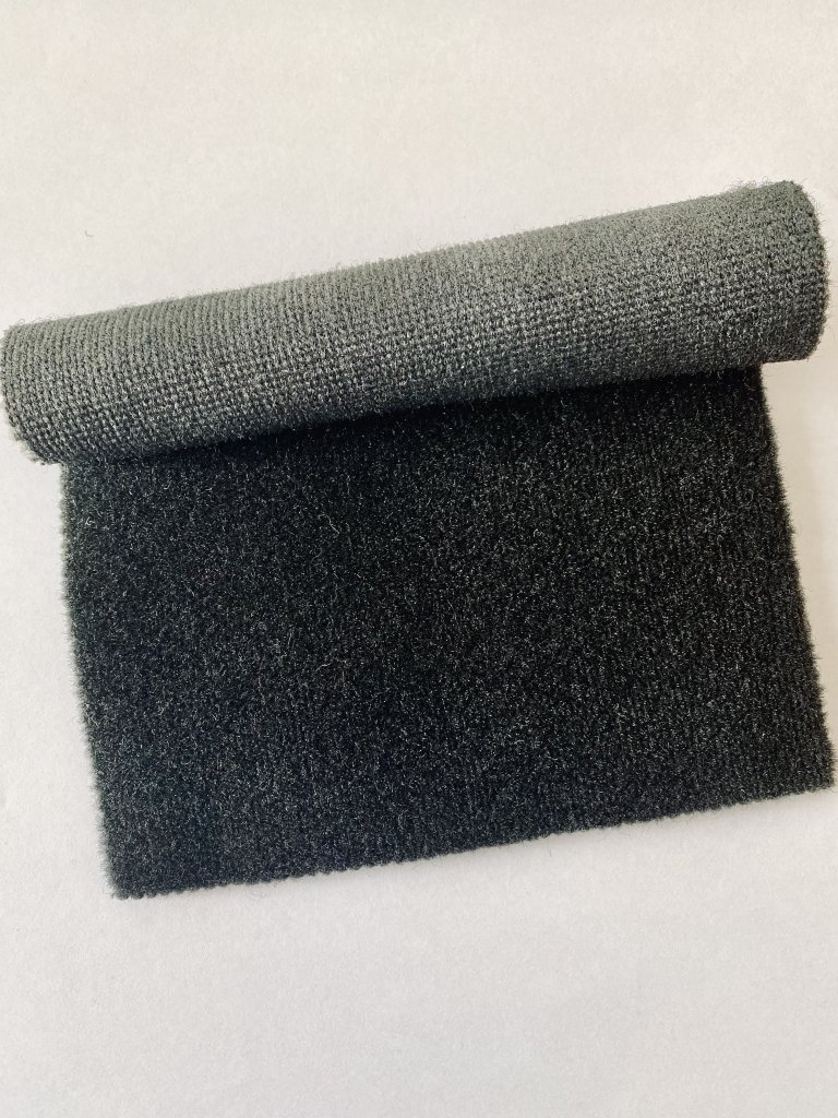 The role of technical textiles in the automotive industry | textile network