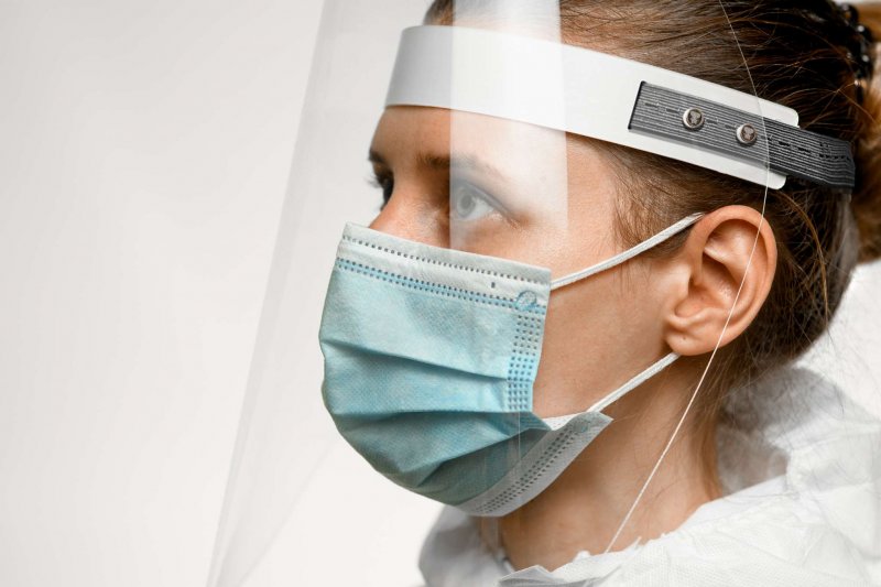 Jumbo-Textil: Premium narrow textiles for protective masks and face ...