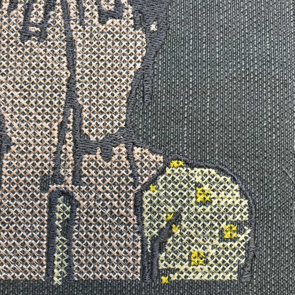 Gunold Trend Information | textile network