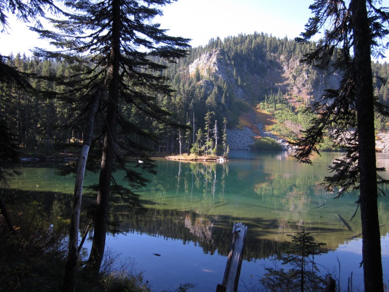 Invista´s Cordura Brand Announces Sponsorship of Pacific Crest Trail ...