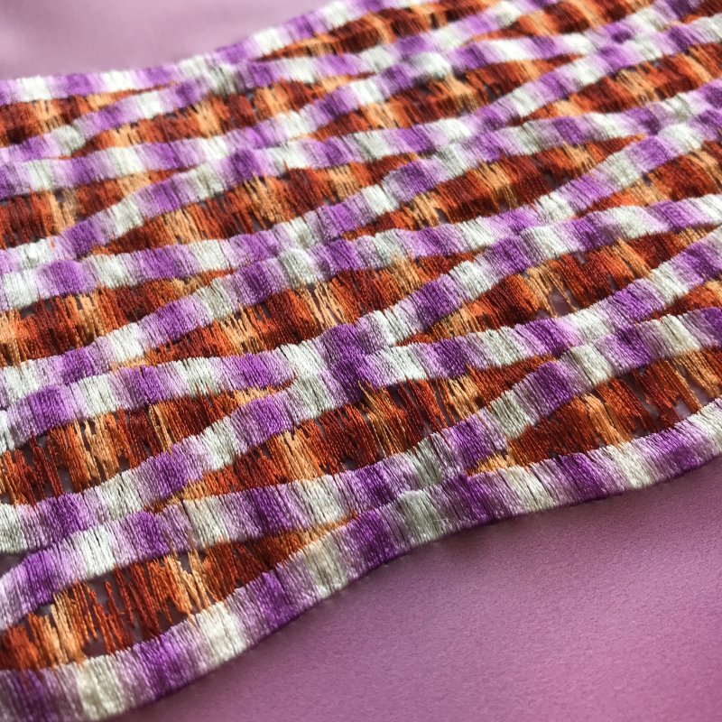 Gunold: Another season of contrasts is about to come | textile network