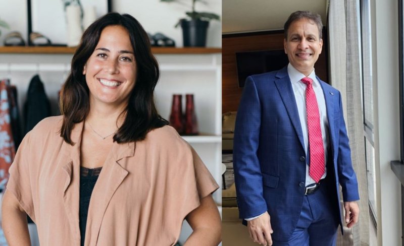 Circulose makes new appointments to board | textile network