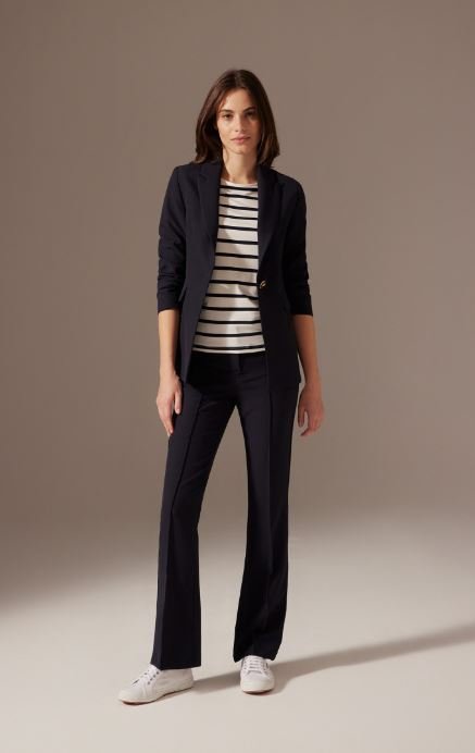 Centric and Alvanon Team Up | textile network