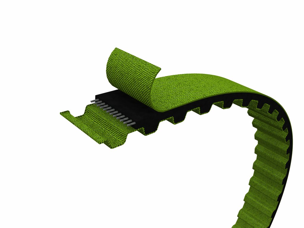 Pioneering sustainable textiles | textile network