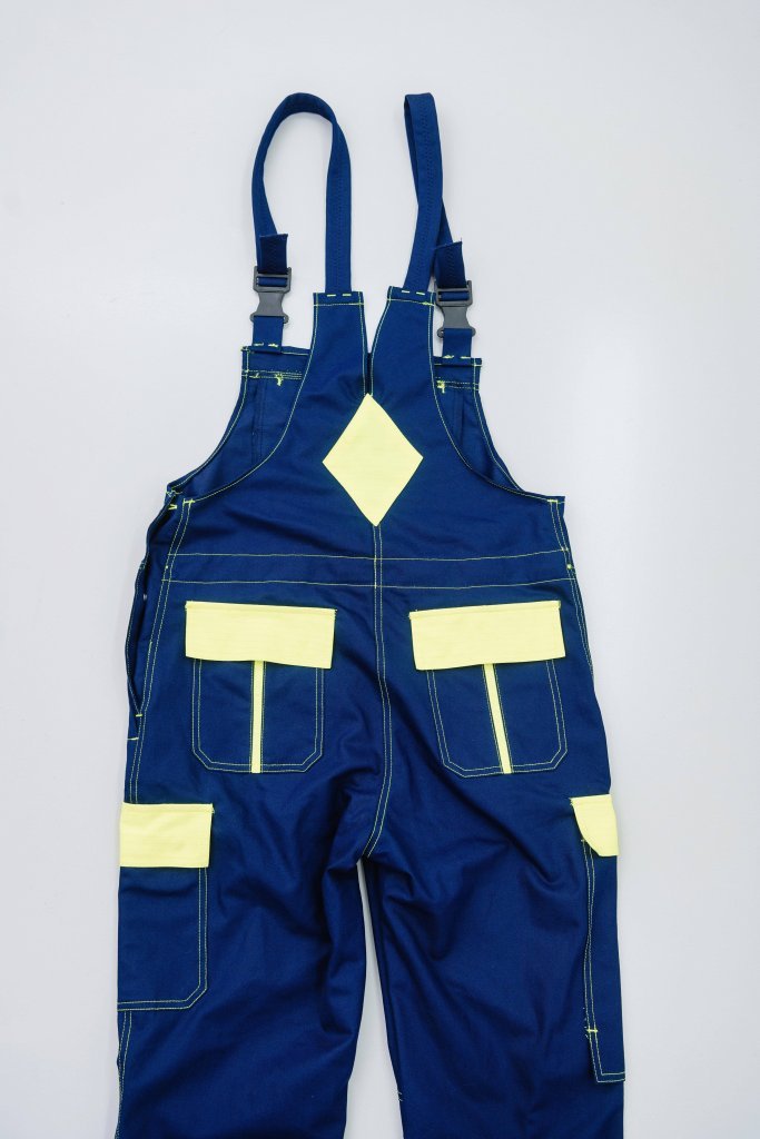 AFM Distribution Sh.p.k. produces best quality | textile network