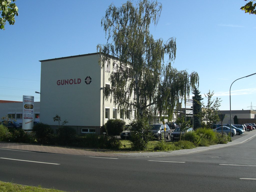 Hallmarks of continuity and flexibility | textile network