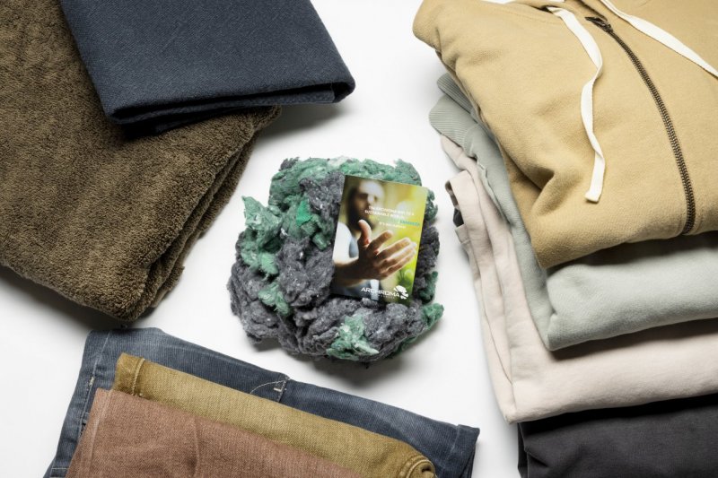 Archroma Wins Four Accolades | textile network
