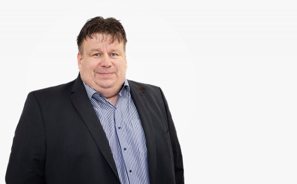 Color Technik and Grafe join forces | textile network