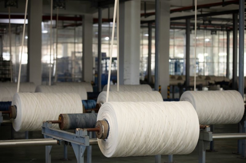 Advance Denim partners with Good Earth Cotton | textile network