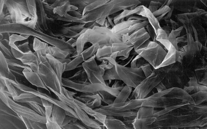 Quality consistency and the most out of raw material | textile network