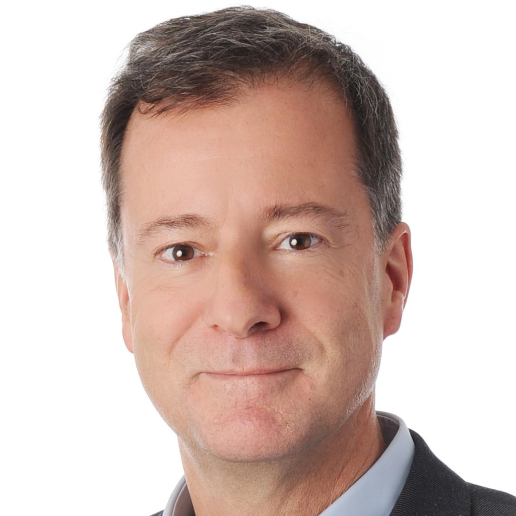 Europe’s bipolar obsession with fast fashion | textile network