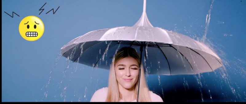 Go Textile? Go digital! | textile network