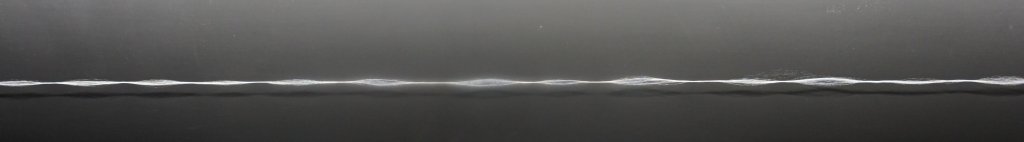 Key components for filament yarn production | textile network