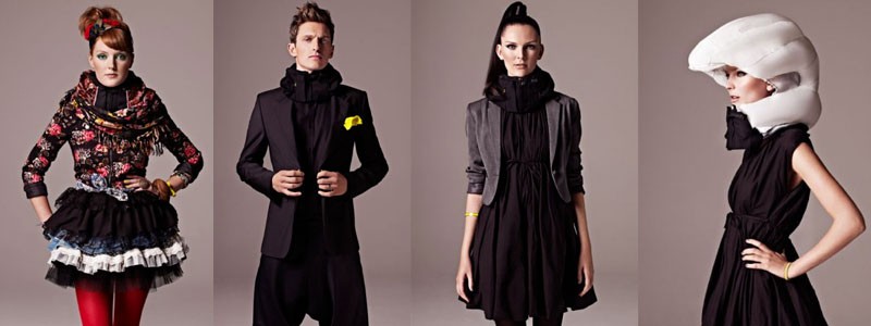 Smart textiles: Forever a niche? | textile network