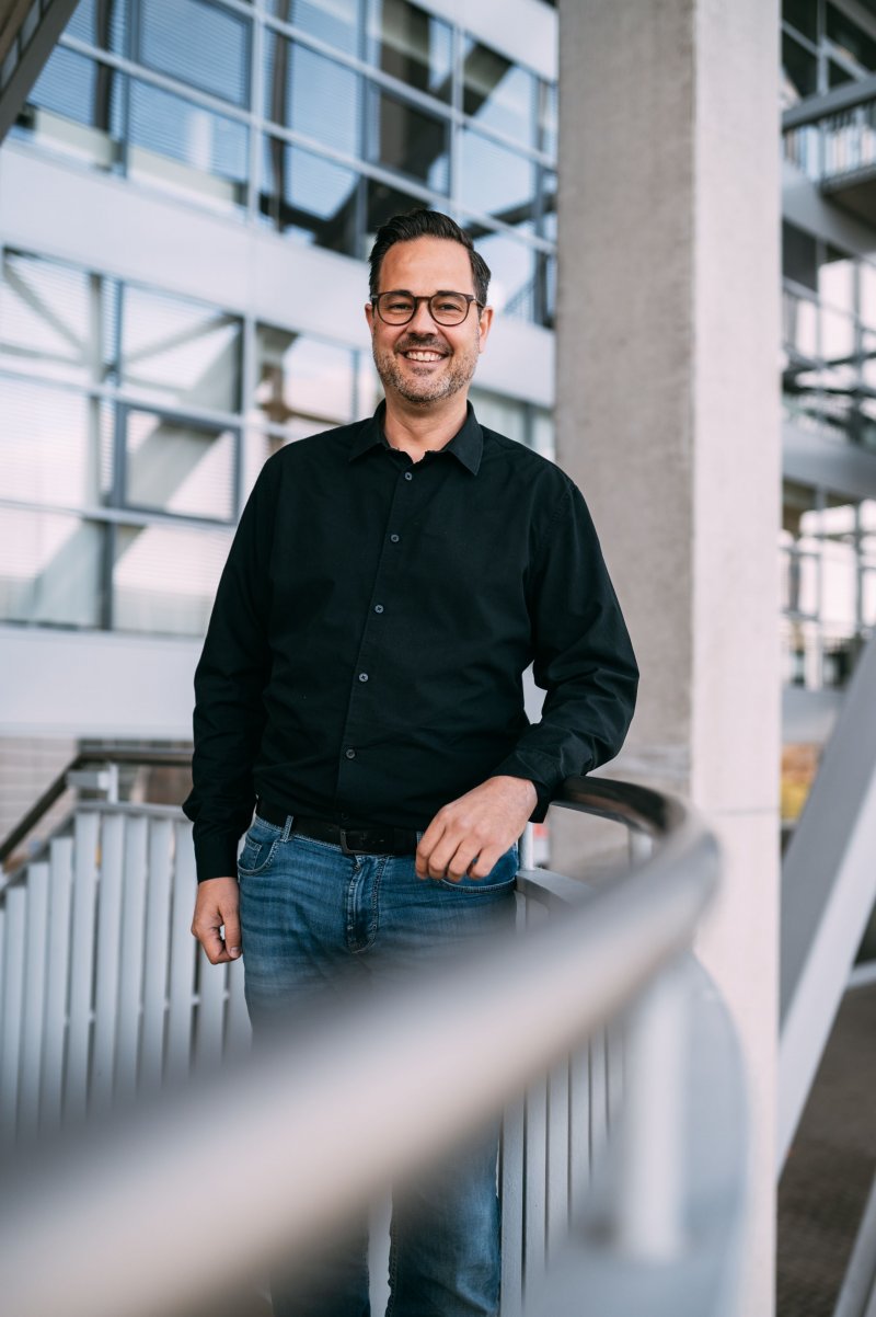 A+A and Glasstec under new management | textile network