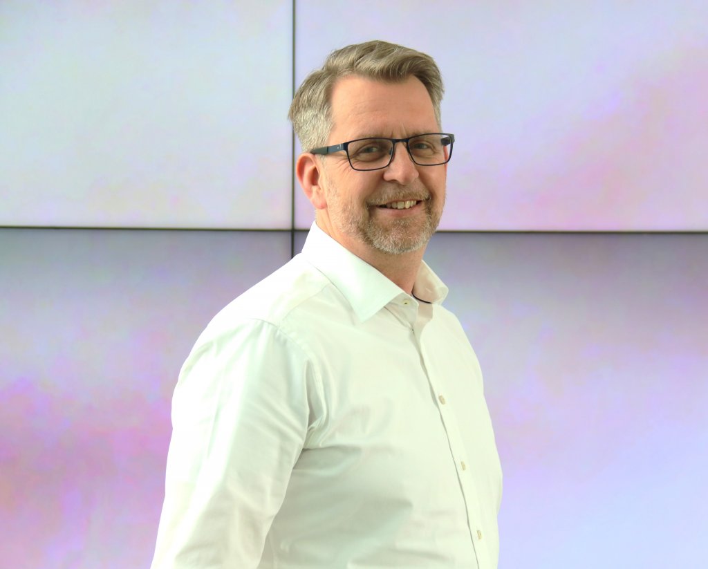 Energy efficiency solution for warp knitting machines | textile network