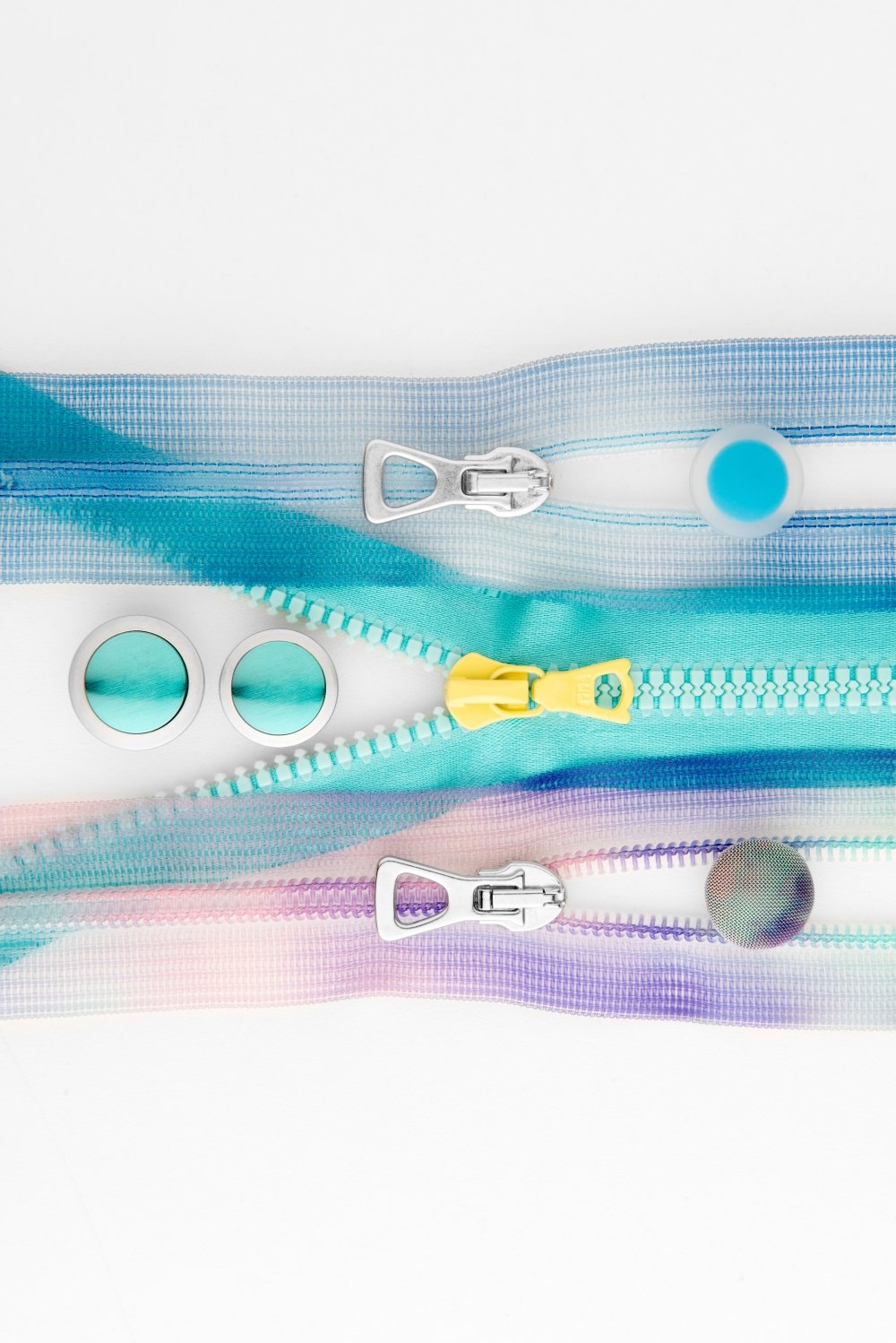 I love Miami | textile network