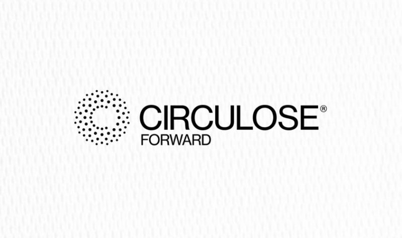Circulose launches “Circulose Forward” | textile network