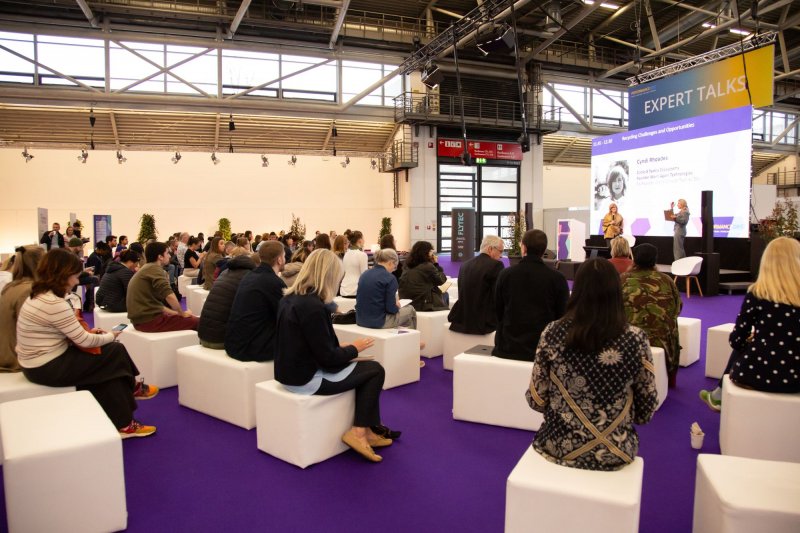 Performance Days introduces “DAY 0 Conference” | textile network