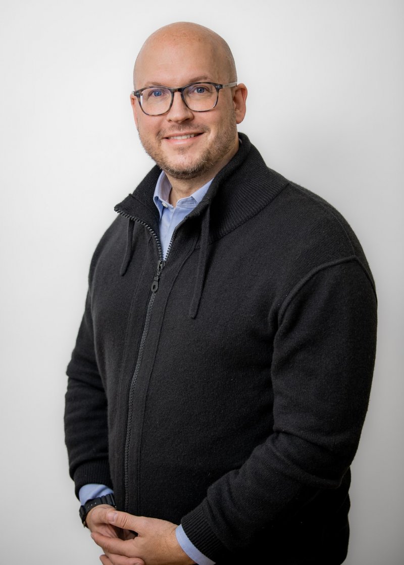 MOON 2.0 helps with transformation processes | textile network