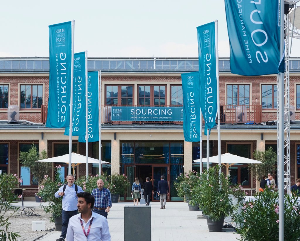 Munich Fabric Start Bigger With Quality Visitors Textile Network munich-fabric-start-bigger-with-quality-visitors-textile-network