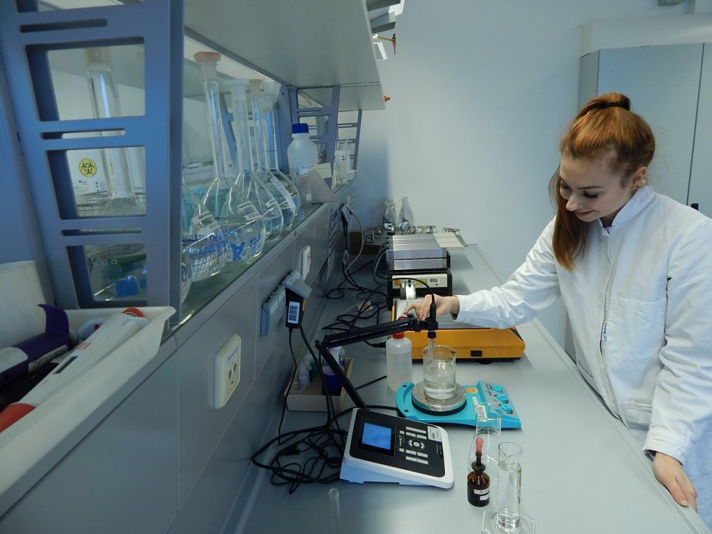 Go Textile? Go digital! | textile network