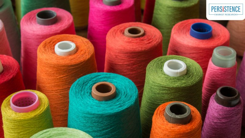 Crossbreeding in the wool yarn market | textile network