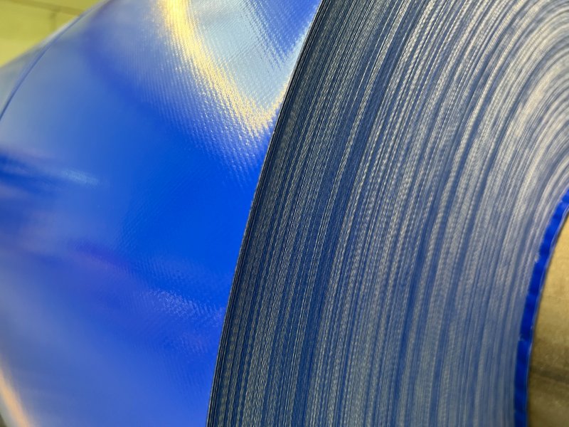 Mehler Texnologies plans to close down Fulda plant | textile network