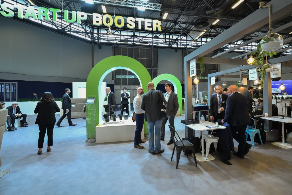 Technical textiles made from aluminium-coated high-performance fibres ...